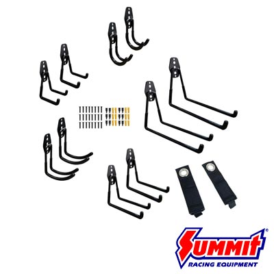 Summit Racing | Aftermarket Parts & Accessories, Performance Parts, OEM ...