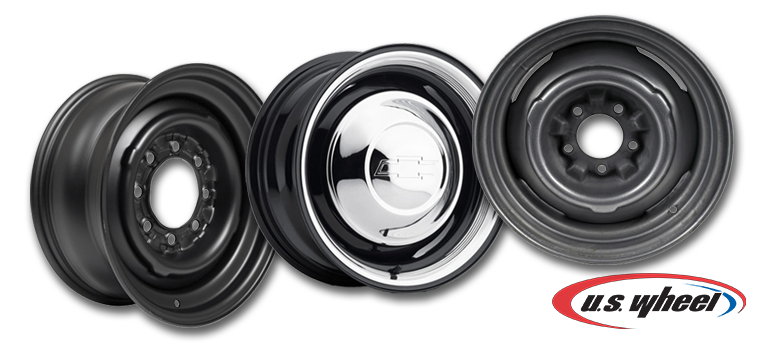 Summit Racing | Aftermarket Parts & Accessories, Performance Parts, OEM ...