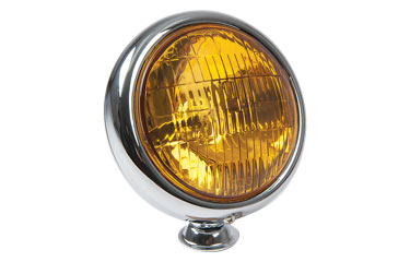 Street Rod Exterior Accessories | Summit Racing