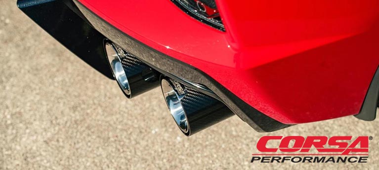 Summit Racing | Aftermarket Parts & Accessories, Performance Parts, OEM ...