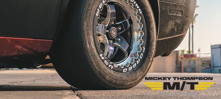 Summit Racing | Aftermarket Parts & Accessories, Performance Parts, OEM ...