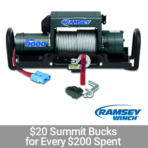 Summit Racing | Aftermarket Parts & Accessories, Performance Parts, OEM ...
