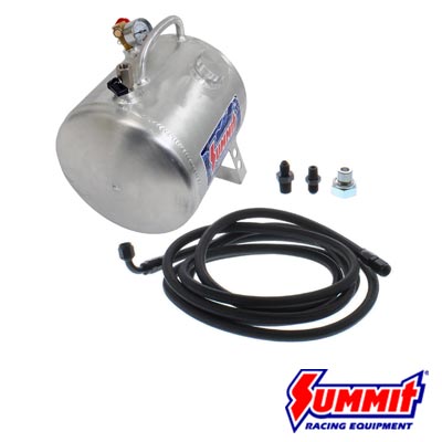 Summit Racing | Aftermarket Parts & Accessories, Performance Parts, OEM ...
