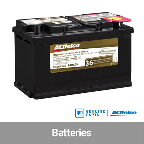 Summit Racing | Aftermarket Parts & Accessories, Performance Parts, OEM ...