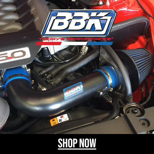 Summit Racing | Aftermarket Parts & Accessories, Performance Parts, OEM ...