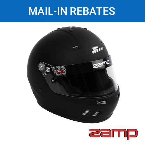 Summit Racing | Aftermarket Parts & Accessories, Performance Parts, OEM ...