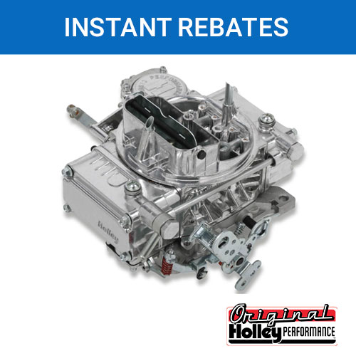 Summit Racing | Aftermarket Parts & Accessories, Performance Parts, OEM ...