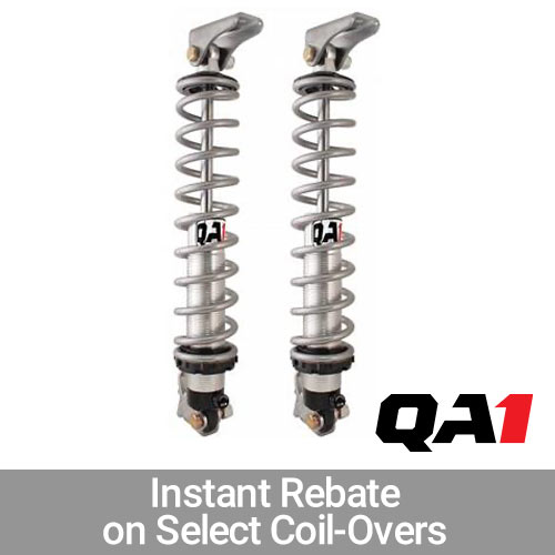 Summit Racing | Aftermarket Parts & Accessories, Performance Parts, OEM ...