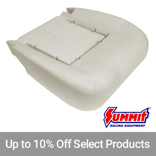 Summit Racing | Aftermarket Parts & Accessories, Performance Parts, OEM ...