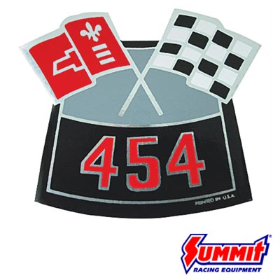 Summit Racing | Aftermarket Parts & Accessories, Performance Parts, OEM ...