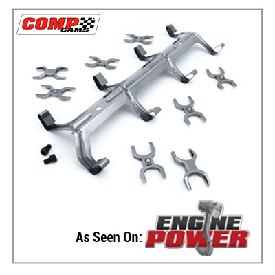 Summit Racing | Aftermarket Parts & Accessories, Performance Parts, OEM ...