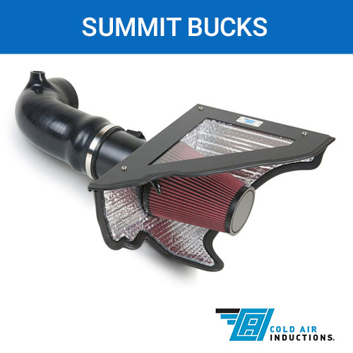 Summit Racing | Aftermarket Parts & Accessories, Performance Parts, OEM ...