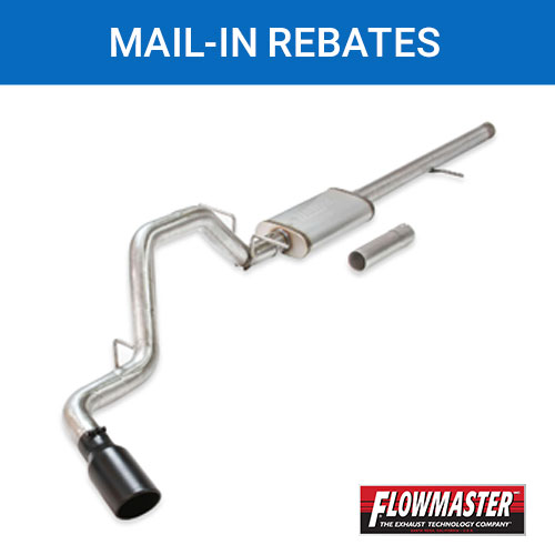 Summit Racing | Aftermarket Parts & Accessories, Performance Parts, OEM ...