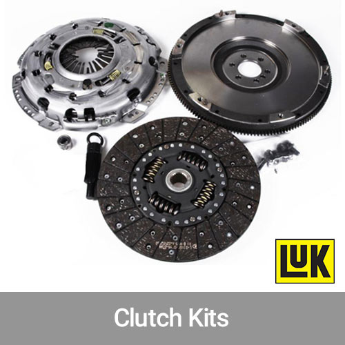 Summit Racing | Aftermarket Parts & Accessories, Performance Parts, OEM ...