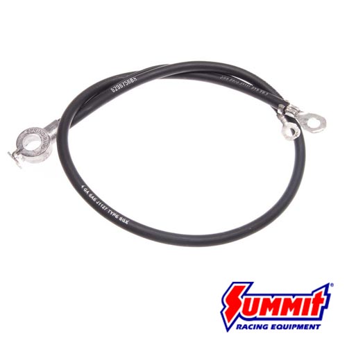 Summit Racing | Aftermarket Parts & Accessories, Performance Parts, OEM ...