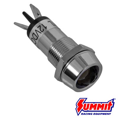 Summit Racing | Aftermarket Parts & Accessories, Performance Parts, OEM ...