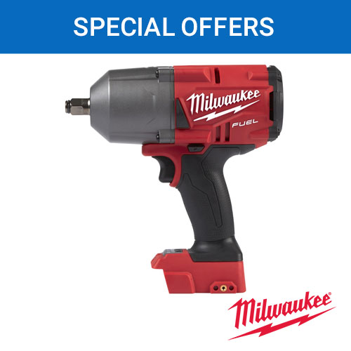 Summit Racing | Aftermarket Parts & Accessories, Performance Parts, OEM ...