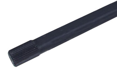 Circle Track Drivetrain Parts at Summit Racing