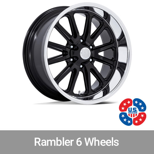 Summit Racing | Aftermarket Parts & Accessories, Performance Parts, OEM ...