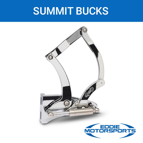 Summit Racing | Aftermarket Parts & Accessories, Performance Parts, OEM ...