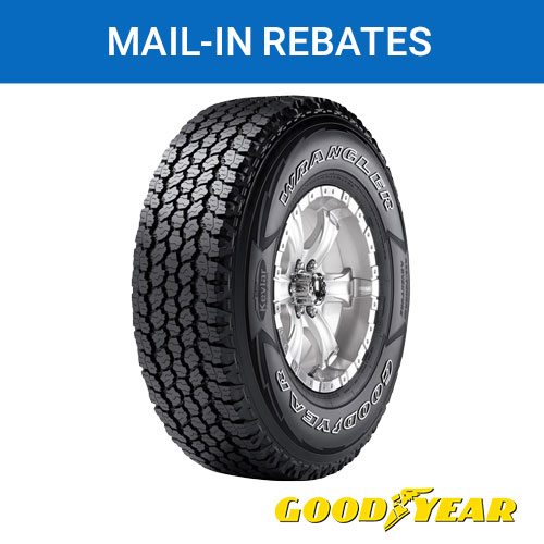 Summit Racing | Aftermarket Parts & Accessories, Performance Parts, OEM ...