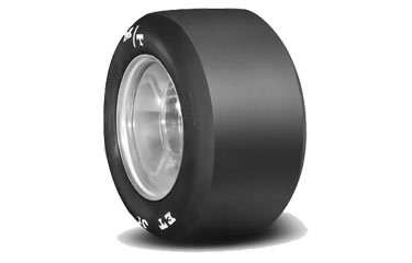 Jr Dragster Racing Parts - Engines, Wheels, Chassis and More I Summit ...