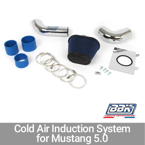 Summit Racing | Aftermarket Parts & Accessories, Performance Parts, OEM ...