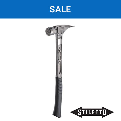 Summit Racing | Aftermarket Parts & Accessories, Performance Parts, OEM ...