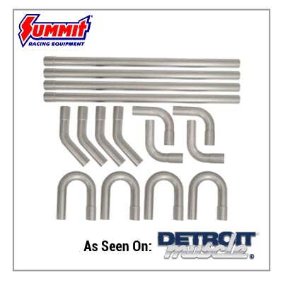Summit Racing | Aftermarket Parts & Accessories, Performance Parts, OEM ...
