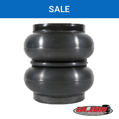 Summit Racing | Aftermarket Parts & Accessories, Performance Parts, OEM ...