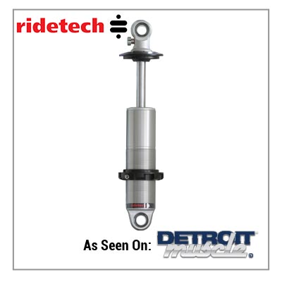 Summit Racing | Aftermarket Parts & Accessories, Performance Parts, OEM ...