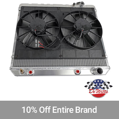 Summit Racing | Aftermarket Parts & Accessories, Performance Parts, OEM ...