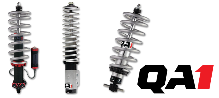 Summit Racing | Aftermarket Parts & Accessories, Performance Parts, OEM ...