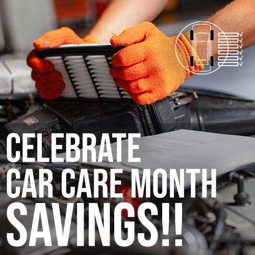 Summit Racing | Aftermarket Parts & Accessories, Performance Parts, OEM ...