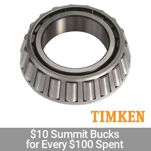 Summit Racing | Aftermarket Parts & Accessories, Performance Parts, OEM ...