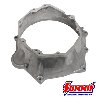 Summit Racing | Aftermarket Parts & Accessories, Performance Parts, OEM ...