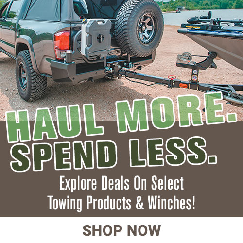 Summit Racing | Aftermarket Parts & Accessories, Performance Parts, OEM ...