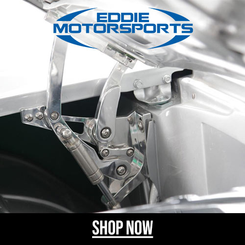 Summit Racing | Aftermarket Parts & Accessories, Performance Parts, OEM ...