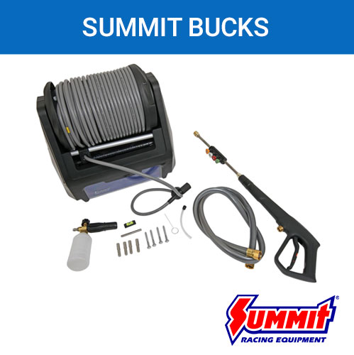 Summit Racing | Aftermarket Parts & Accessories, Performance Parts, OEM ...