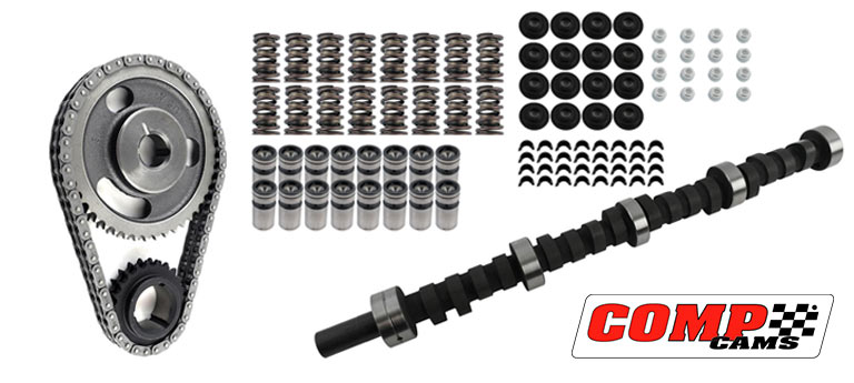 Summit Racing | Aftermarket Parts & Accessories, Performance Parts, OEM ...