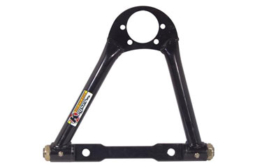 Circle Track Chassis Parts at Summit Racing
