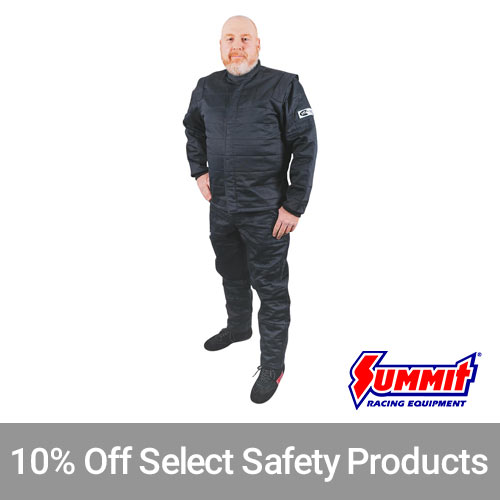 Summit Racing | Aftermarket Parts & Accessories, Performance Parts, OEM ...