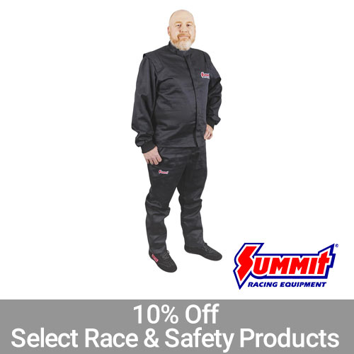Summit Racing | Aftermarket Parts & Accessories, Performance Parts, OEM ...