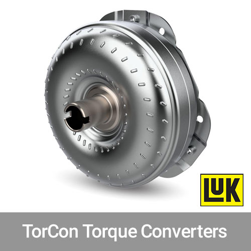 Summit Racing | Aftermarket Parts & Accessories, Performance Parts, OEM ...