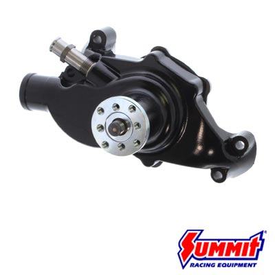 Summit Racing | Aftermarket Parts & Accessories, Performance Parts, OEM ...