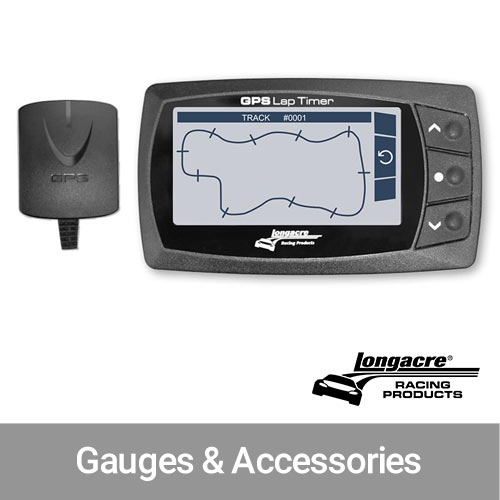 Summit Racing | Aftermarket Parts & Accessories, Performance Parts, OEM ...