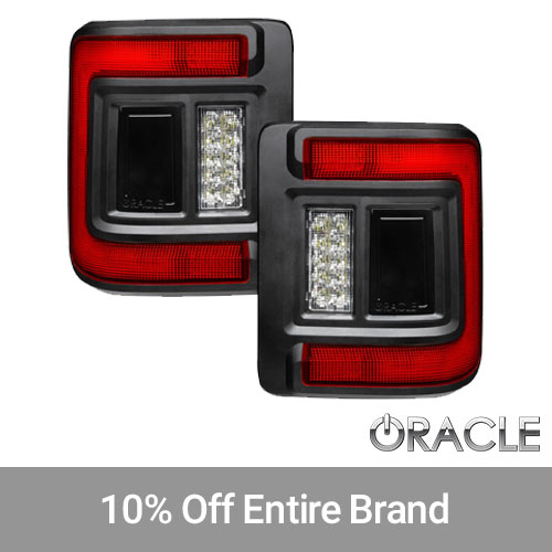 Summit Racing | Aftermarket Parts & Accessories, Performance Parts, OEM ...