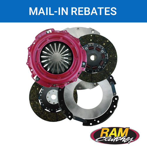 Summit Racing | Aftermarket Parts & Accessories, Performance Parts, OEM ...