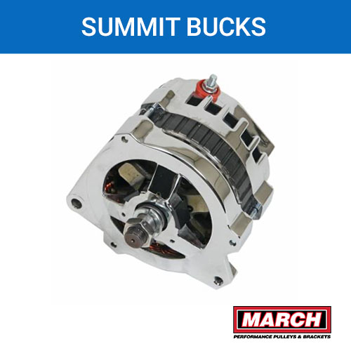 Summit Racing | Aftermarket Parts & Accessories, Performance Parts, OEM ...