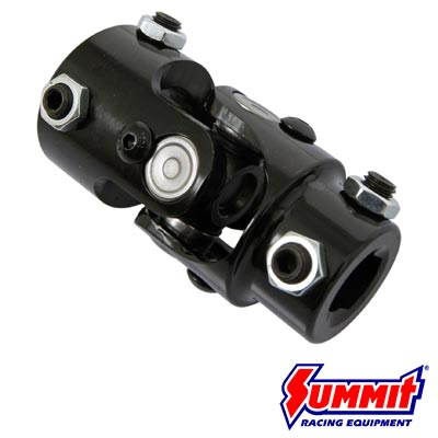 Summit Racing | Aftermarket Parts & Accessories, Performance Parts, OEM ...